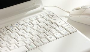 HP Mobile Data Protection Sensor を Windows10 で有効化！ | ブログってこんな感じ？